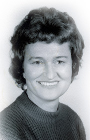 Obituaries | News, Sports, Jobs - The Freeman Journal